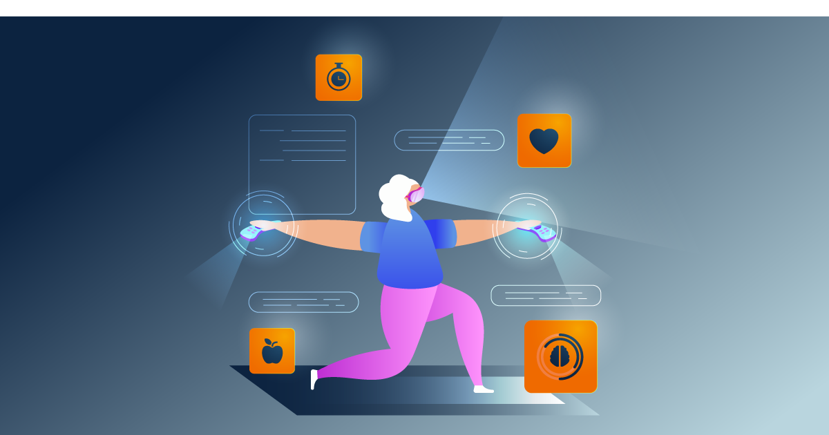 Sports Tech X Future: How Sports Tech Emerged and Where It Is Heading ...